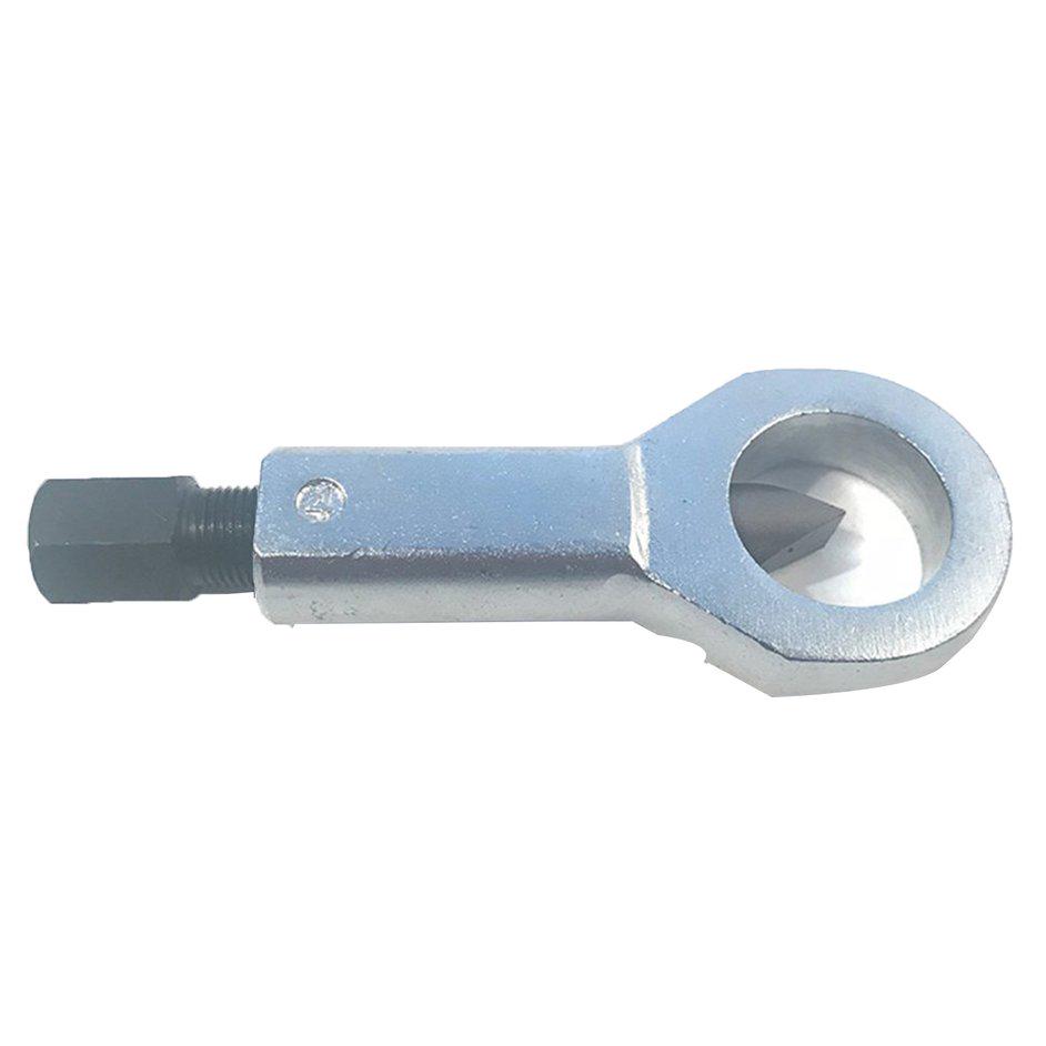 Buy Beauty Vladivostok Practical Nut Splitter Set for Removing Seized ...