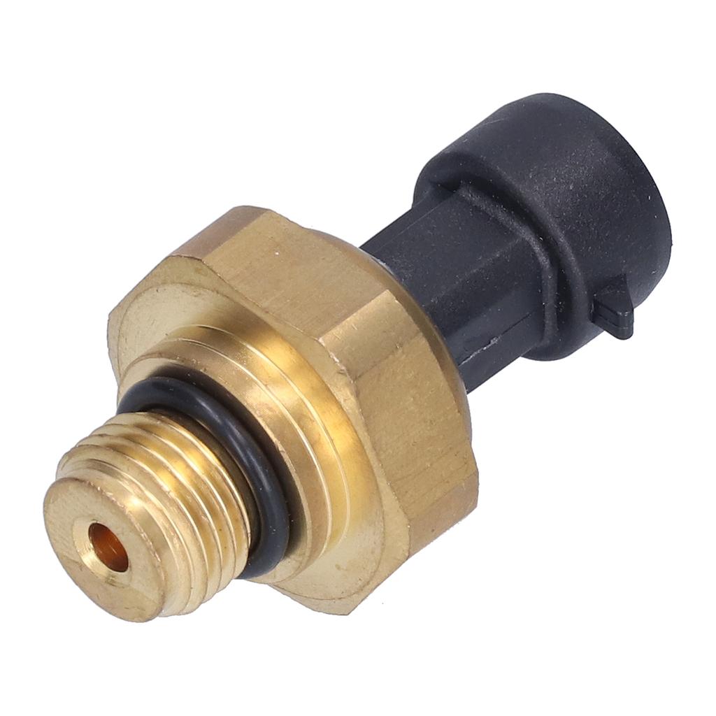Buy TOSD‑04‑079 Intake Air Pressure Sensor Easy To Use Manifold ...