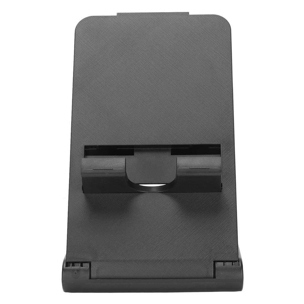 Game Console Stand Multifunction Adjustable Angle Portable Console Desk ...