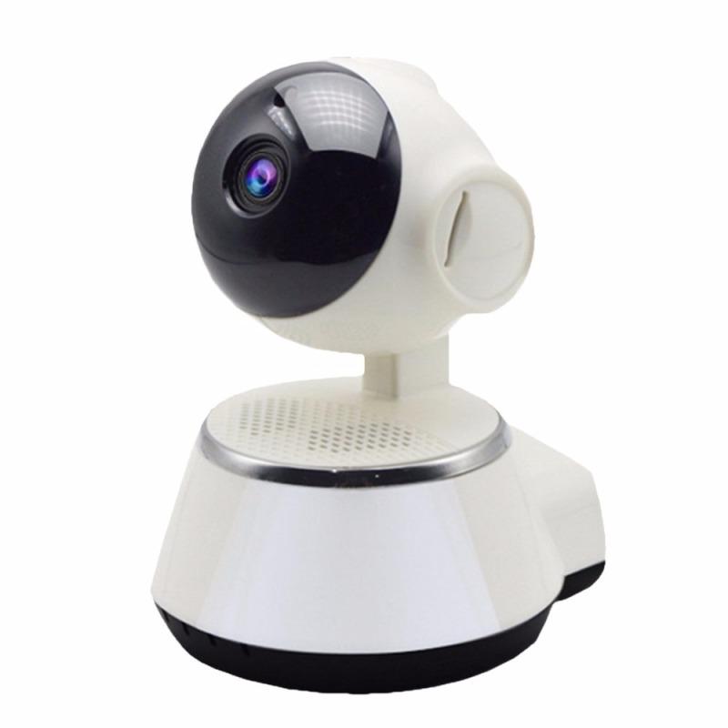 Satın alın VS HD 720P Mini IP Camera Wifi Camera Wireless P2P Security ...