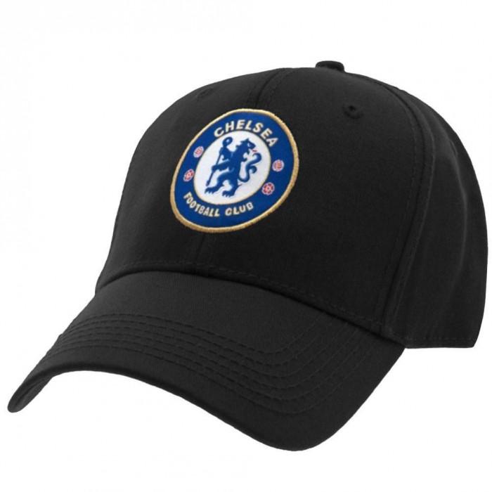 Kaufe Chelsea FC Unisex Adult Baseball Cap | Joom