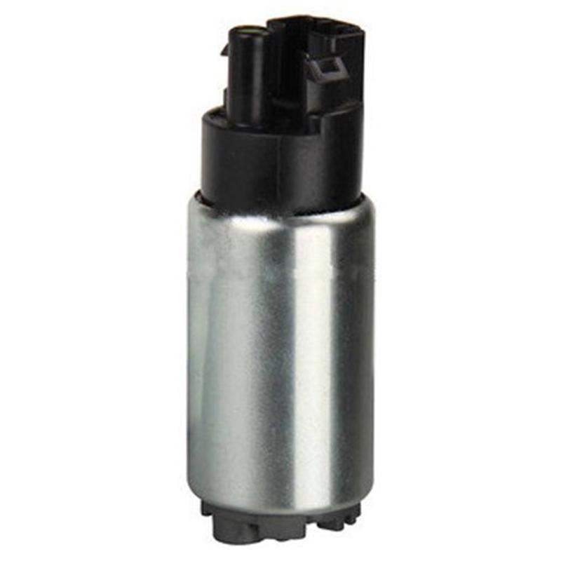 Buy Auto Parts Fuel Pump For Toyota Land Cruiser Prado 23221-75020 ...