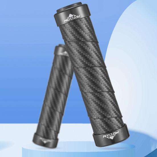 Buy 1 Pair Premium Anti-slip Double Locked Aluminum Alloy Lock Ring ...
