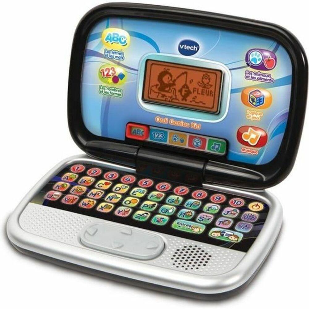 Buy Vtech 80-196305 Laptop at affordable prices — free shipping, real ...