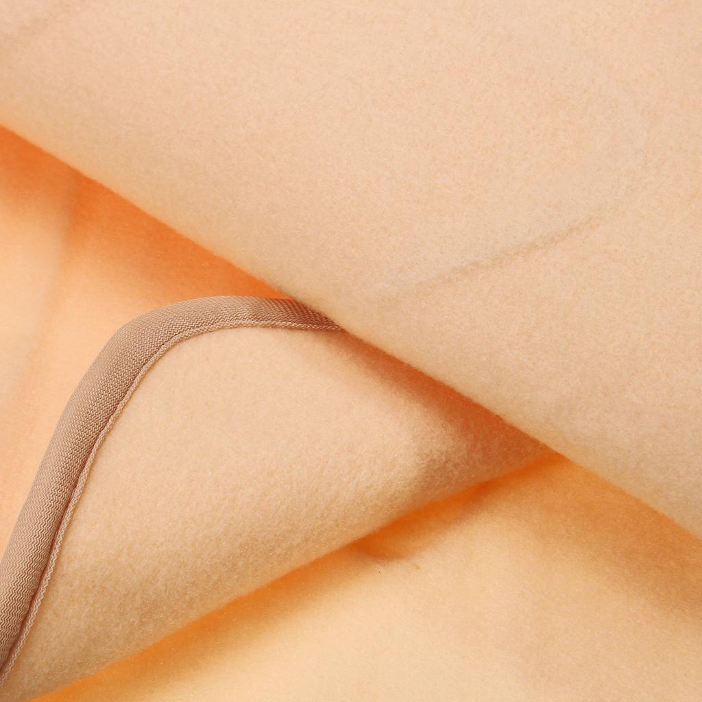 Electric Heated Blanket Shawl Winter Electric Warming Neck Shoulder ...