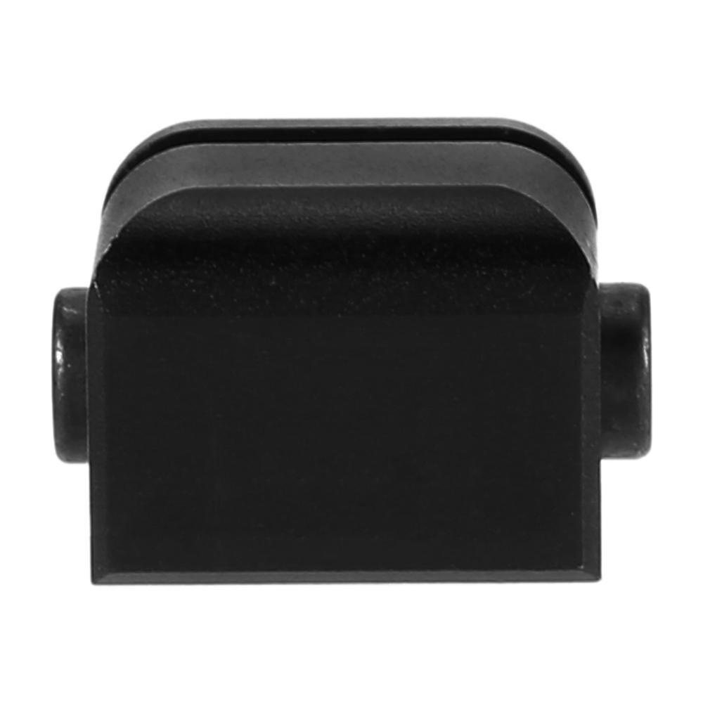 Buy Aluminum Select Fire Switch Tactical Slide Plate For Glock Pistols ...