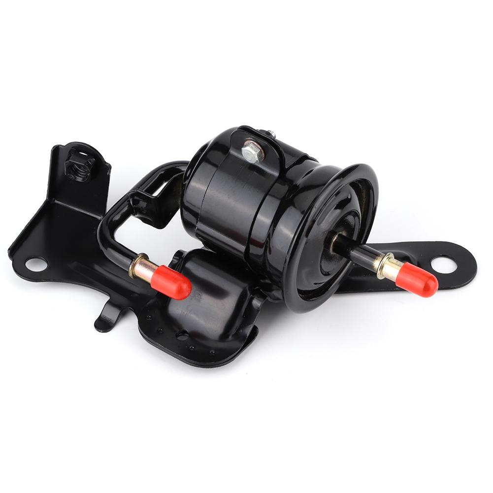 Buy 23300-50150 Fuel Filter Fit for Toyota Land Cruise Lexus LX LX570 ...