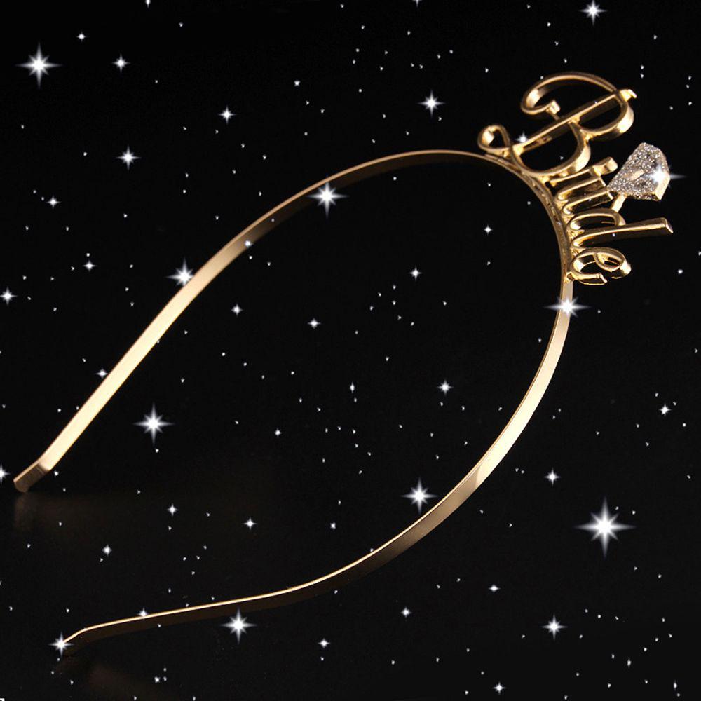 Buy To Be Wedding Bridal Bridesmaid Bride Bachelorette New Team Bride ...