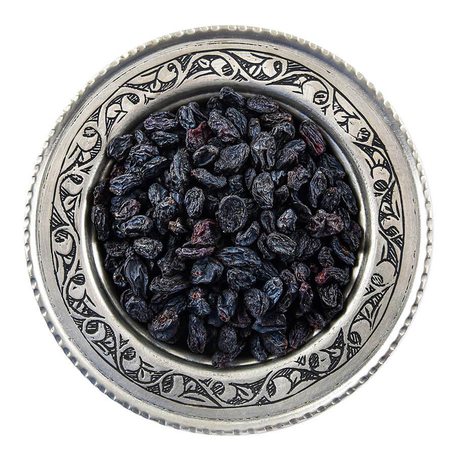 Buy Dried Uzbek Raisins at affordable prices — free shipping, real ...