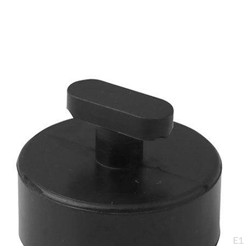 4x Jack Point Pad Pucks Jacking Lift Pads for C5 C6 C7 comprar a buen ...