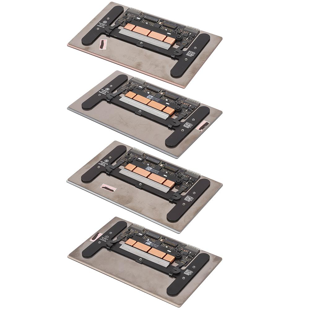 Buy Replacement Touchpad Laptop Accessories 11.3 X 7 X 0.2Cm 2016 For ...