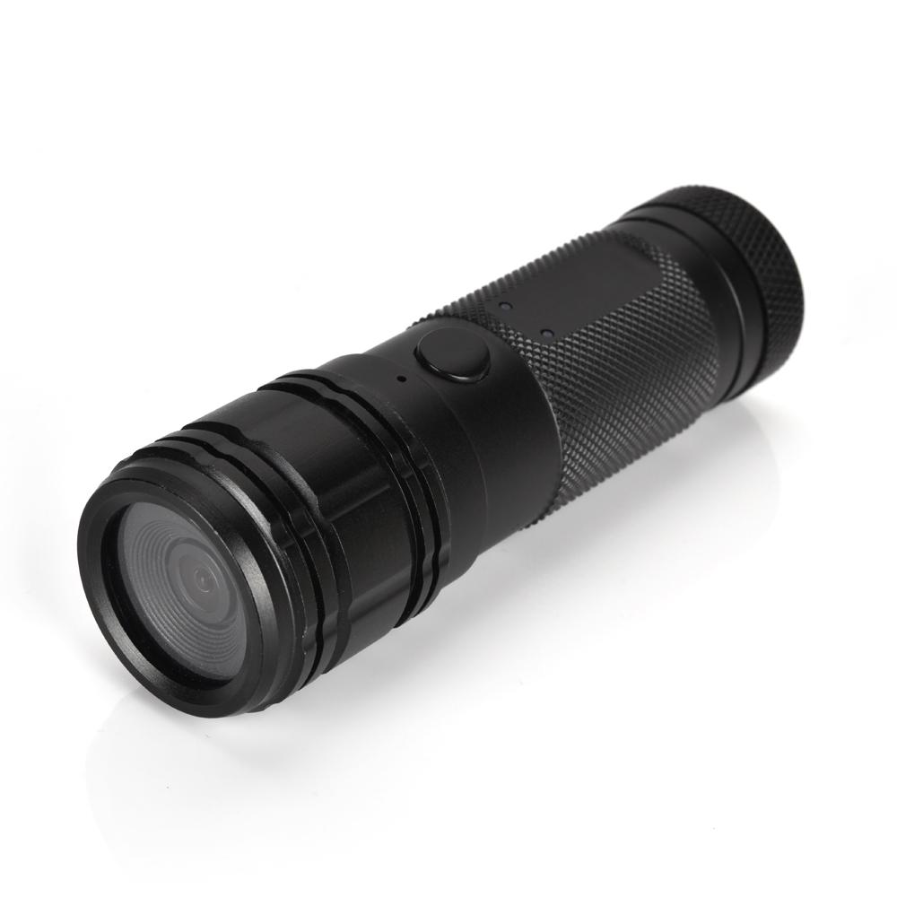 Buy HD Metal Cam Fire Water Proof Camera 120 Degrees Wide Angle ...