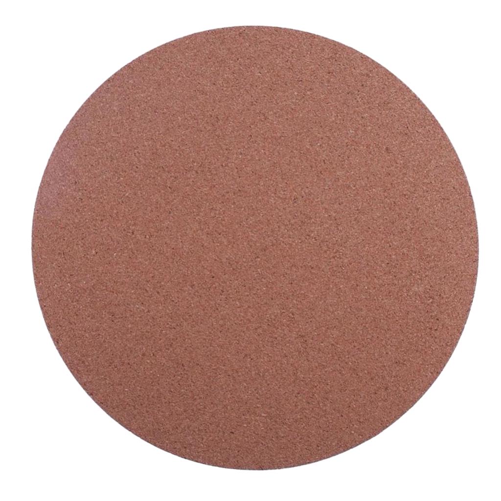Buy 200X200X3mm Cork Thermal Insulator for 3D Printer Heat Bed w ...