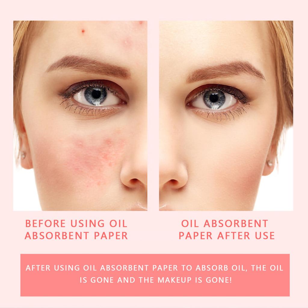 Cheap Roller Facial Oil-removing Massage To Clean Pores Volcanic Stone ...