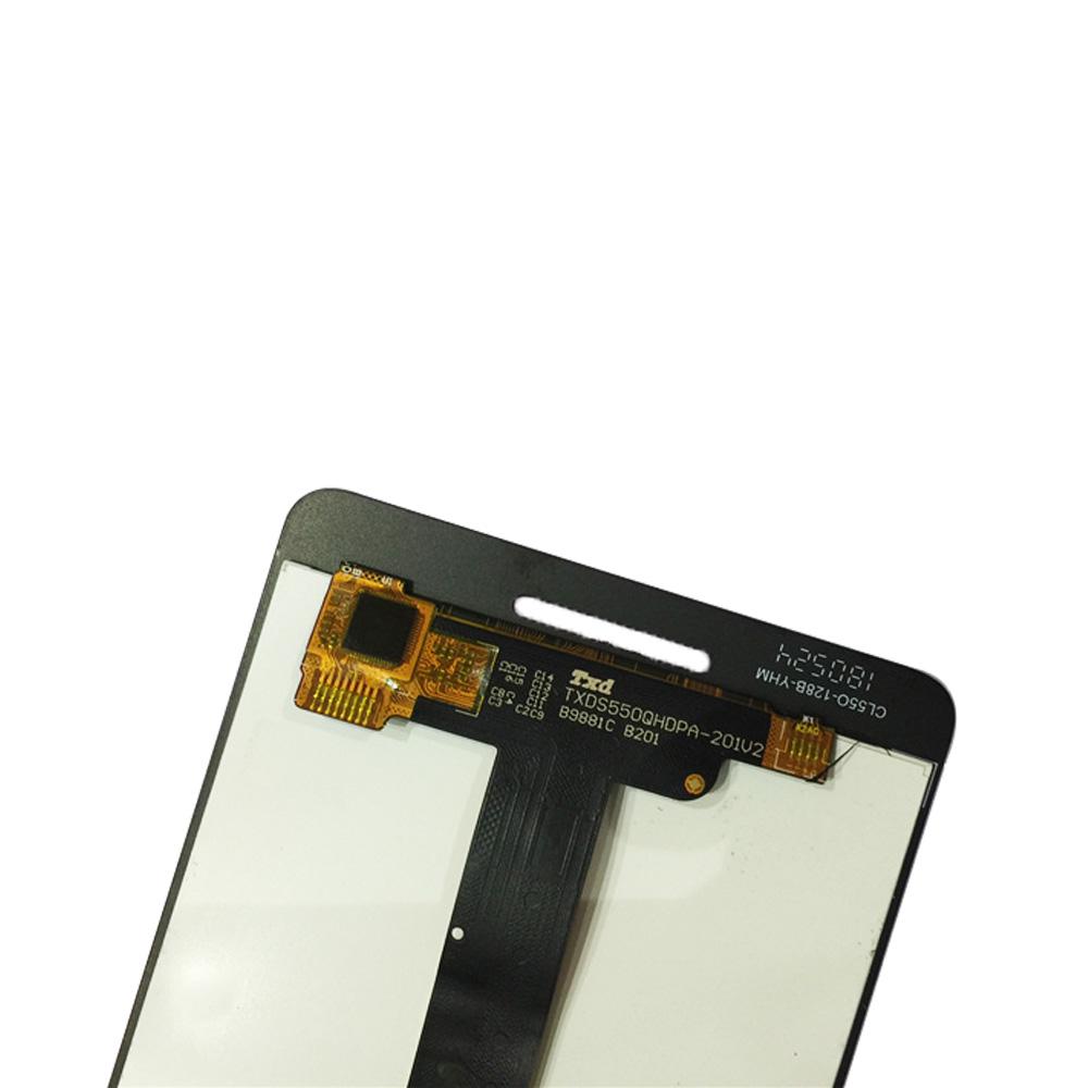 Buy LCD Display For Nokia 2.1 TA-1080 TA-1092 TA-1084 TA-1093 LCD ...
