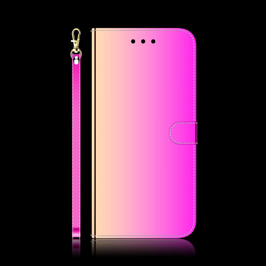 Buy Wallet Leather Flip Phone Case for Honor 10 20 50 7A 8C 8S 8X 9 9X ...