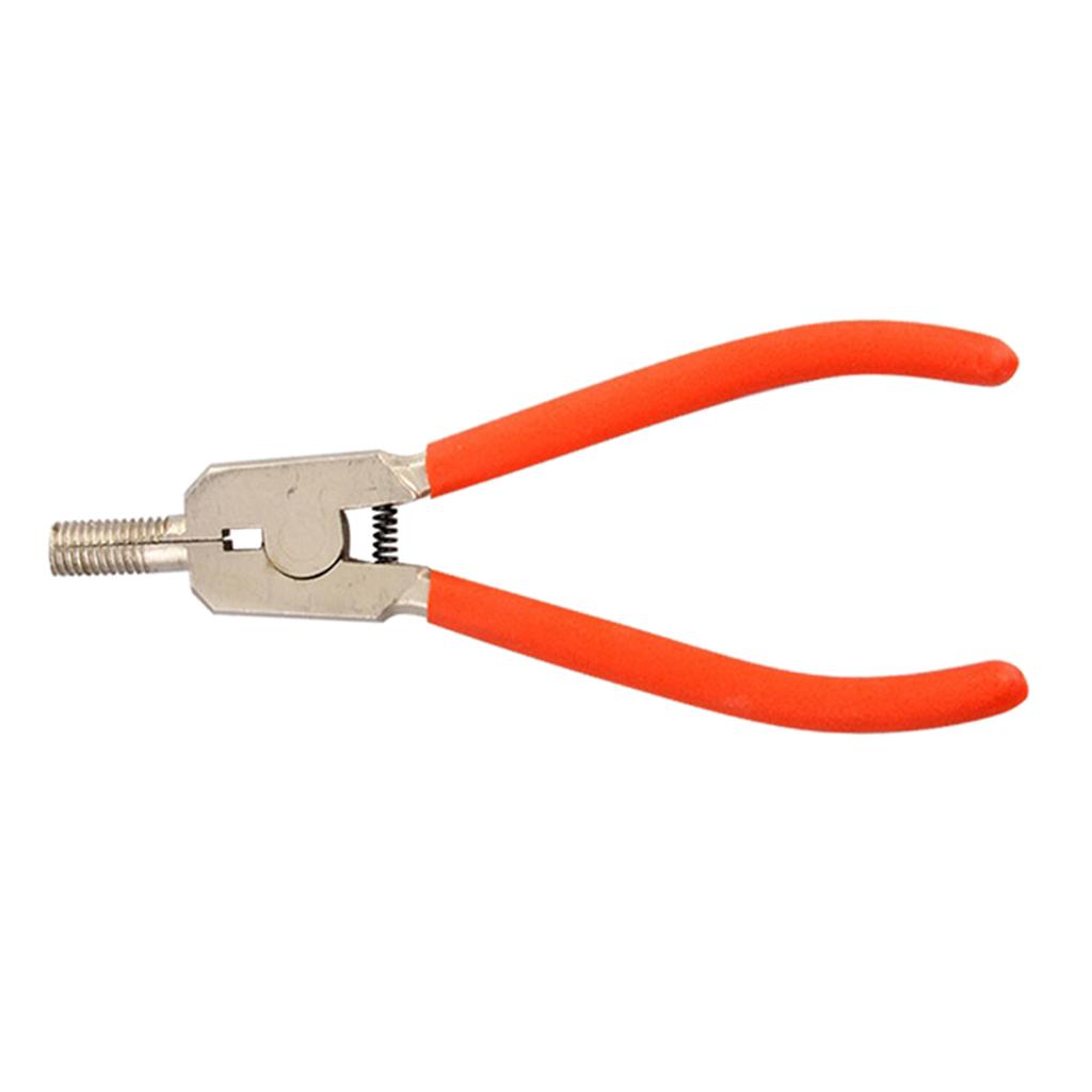 Buy Replace Remove Tool Kit Plier For Reverse Osmosis Ro Membrane ...