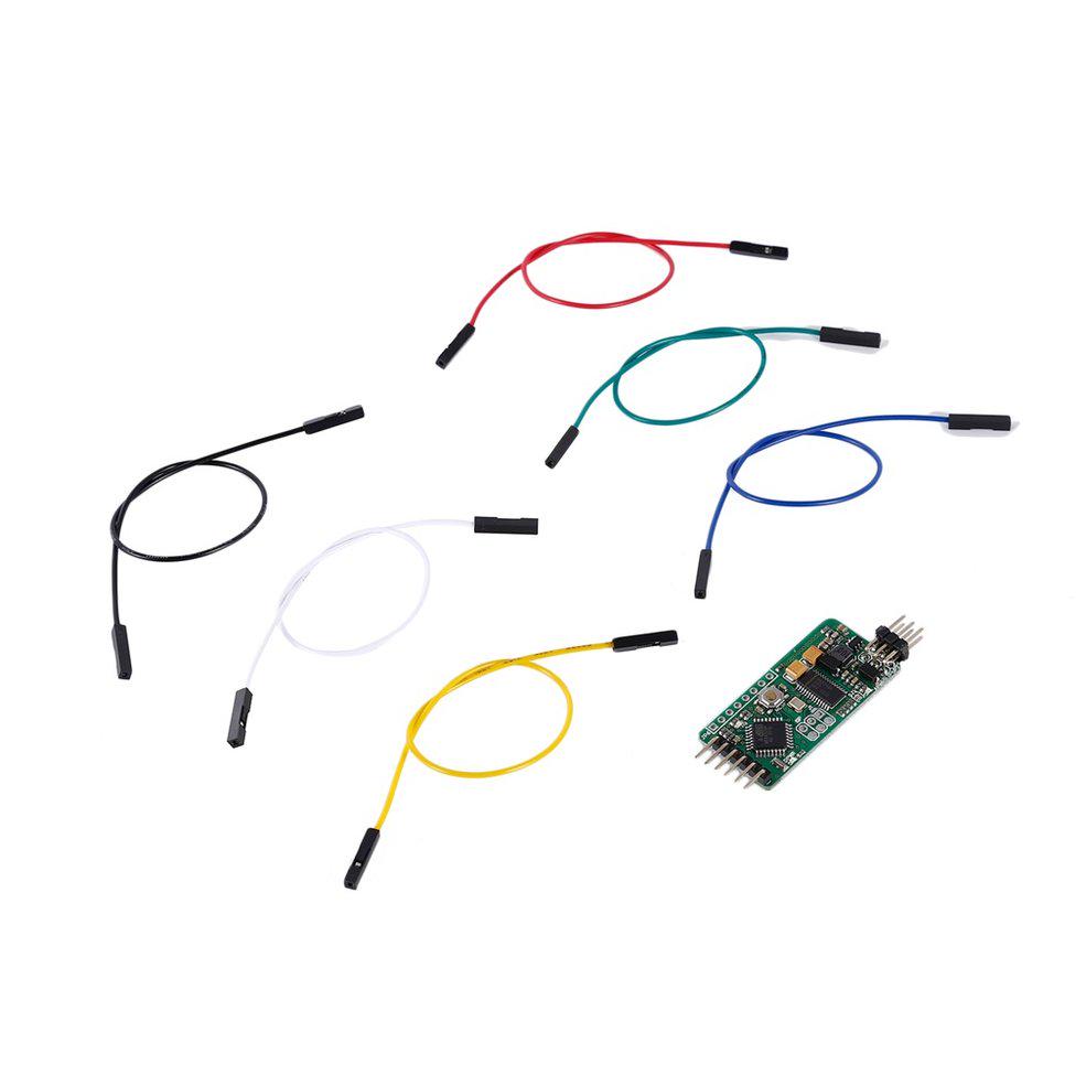 Durable On Screen Display APM Minim OSD V1.1 Module Flight Control Board uygun fiyatlı satın ...