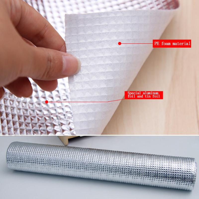 Cheap Shelf Drawer Liner Oilproof Waterproof Drawer Mat Roll to ...