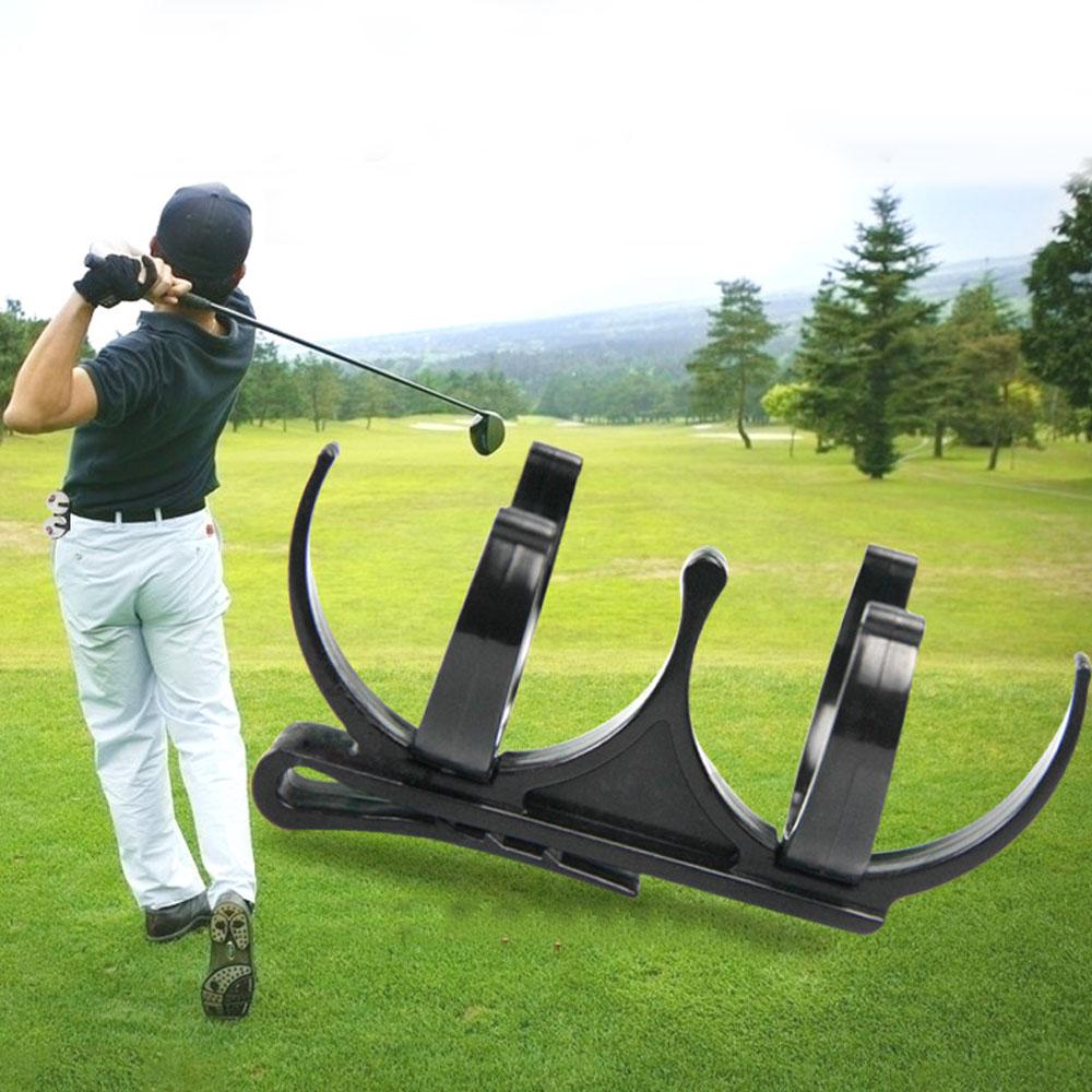 Cheap 1Pcs Rotatable Foldable Golf Ball Picker Ball Claw Grabber ...