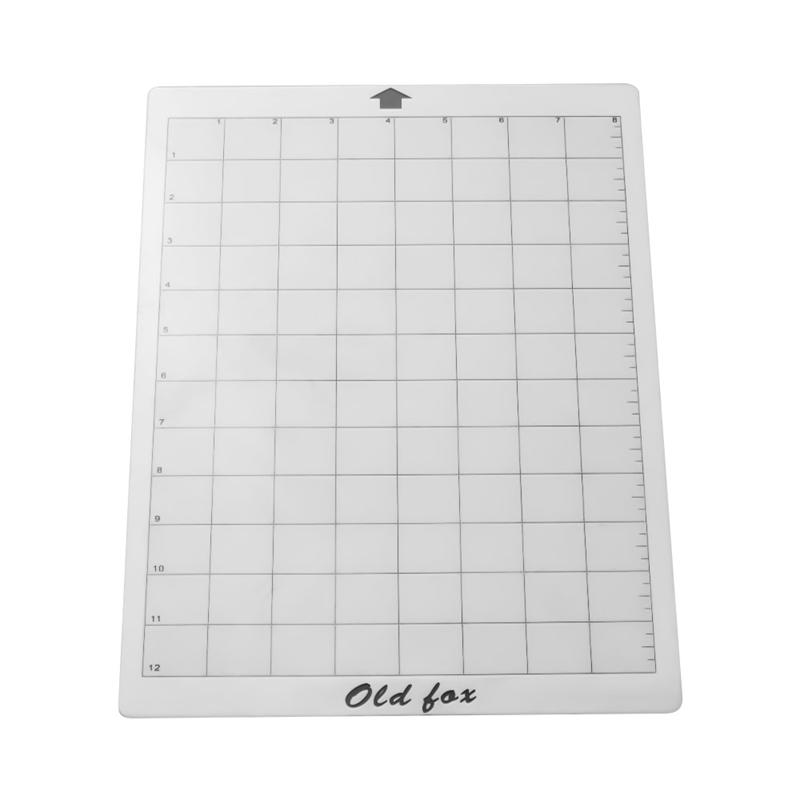 Cheap 3Pcs Replacement Cutting Mat Adhesive Mat With Measuring Grid 8 cheap-3pcs-replacement-cutting-mat-adhesive-mat-with-measuring-grid-8
