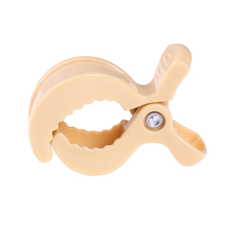 Buy Baby Car Seat Accessories Toy Lamp Pram Stroller Peg To Hook Toys ...