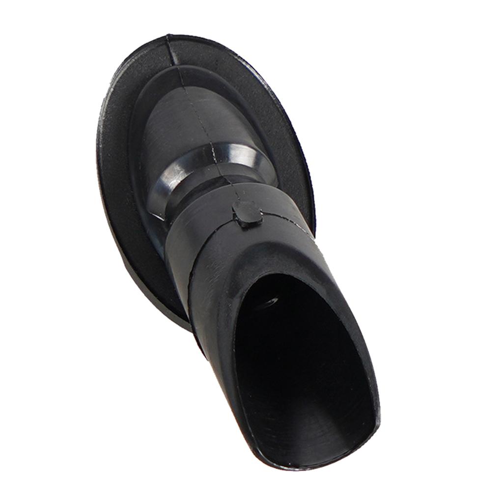 Buy Durable Auto Car Radio External Antenna Base Roof Mounted Base ...