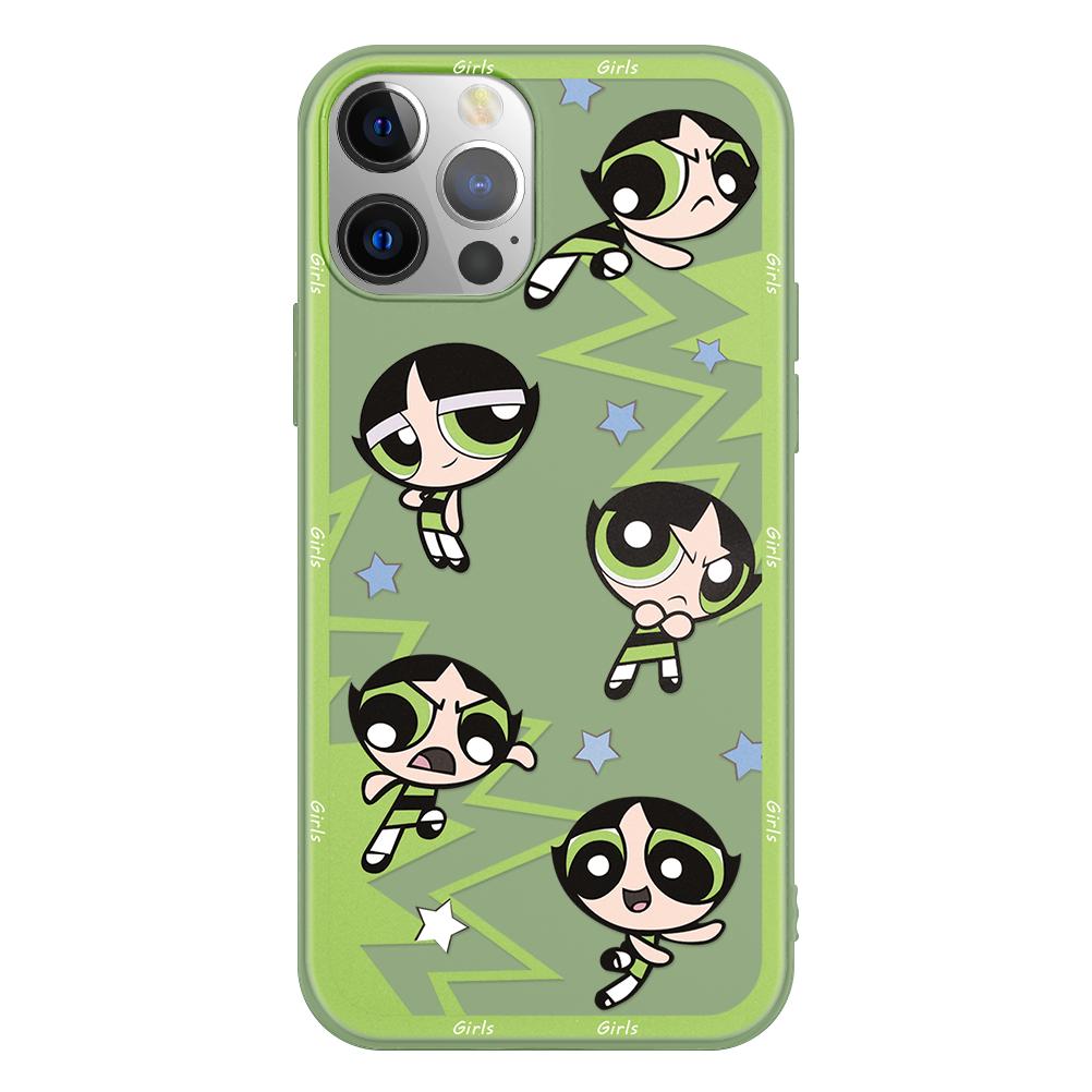 Cheap For iPhone 14 11 12 13 Pro XS Max 8 7 Plus X XR Samsung A13 A32 ...