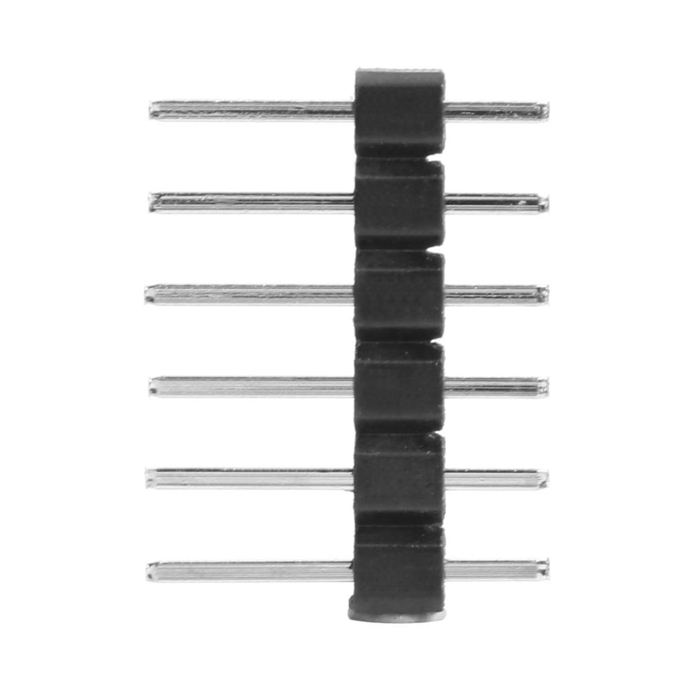 Buy HW-611 BMP280 3.3V Digital Pressure Altitude Sensor Atmospheric ...