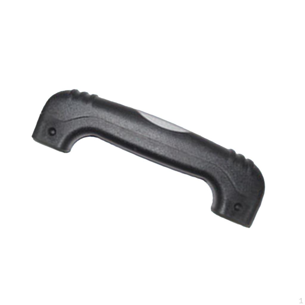 Buy Durable Luggage Handle, Pull Handle Suitcase Travel Case for at ...