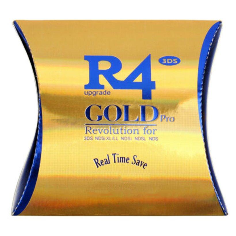 Buy Dayupupup Silver Card 3ds Nds Ndsll Card R4i New Gold Card Nds ...