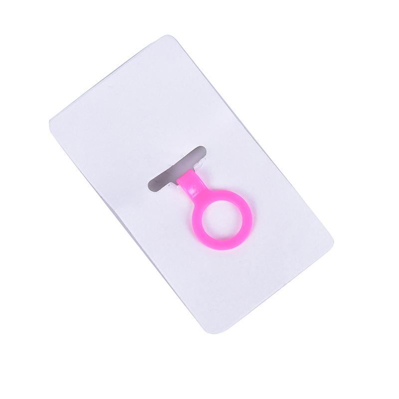 Buy Anti Mosquito Bug Pest Repel Buckle Clip Insect Repellent Outdoor ...