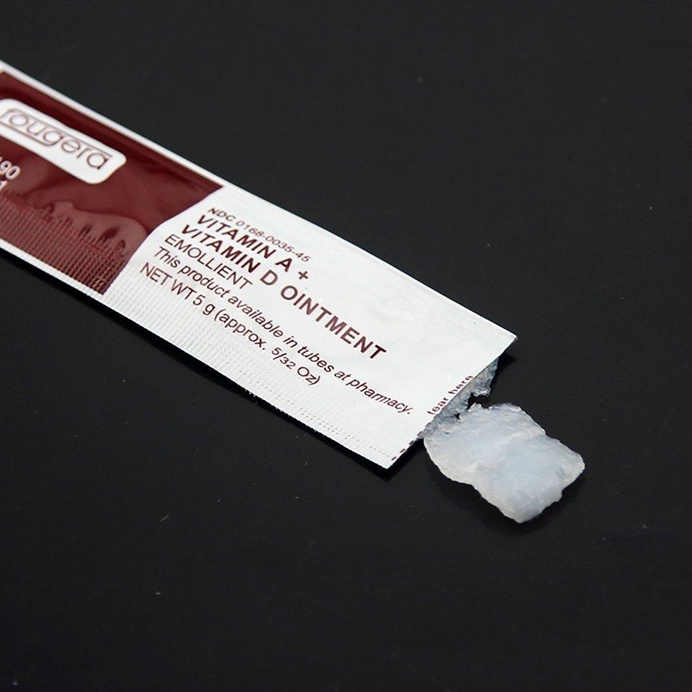 Pain Relief Cream Before Tattoo at Jane Mcgary blog