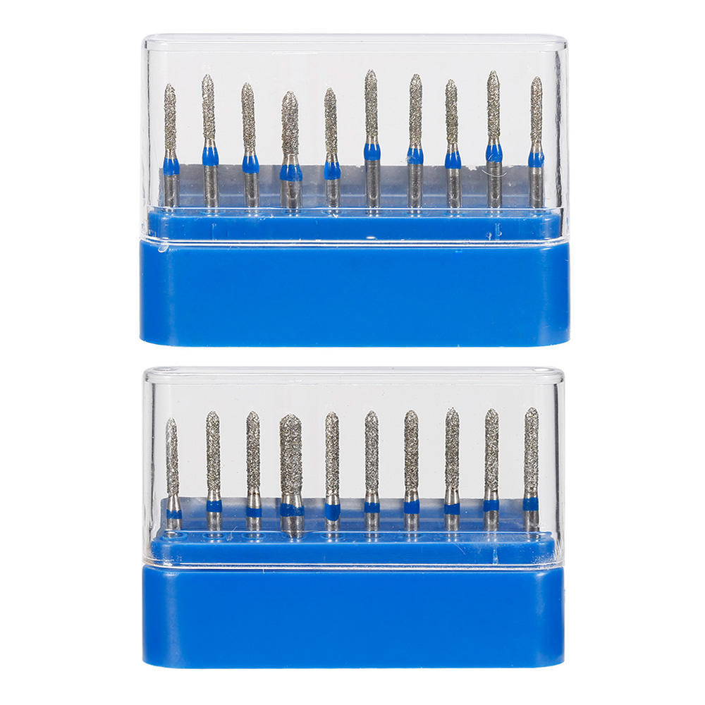 Buy 1pcs Teeth Whitening Products Dental Composite Gun for Unidose ...