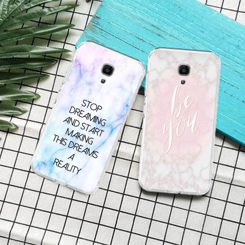 Buy Happy TPU Phone Case Cover for XiaoMi Redmi A2 A2 Lite Redmi 6 9 SE ...