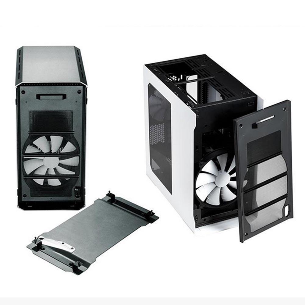 Buy 20cm PC Case Cooling Fans PH-F200SP 12V 0.25A Computer Chassis CPU ...