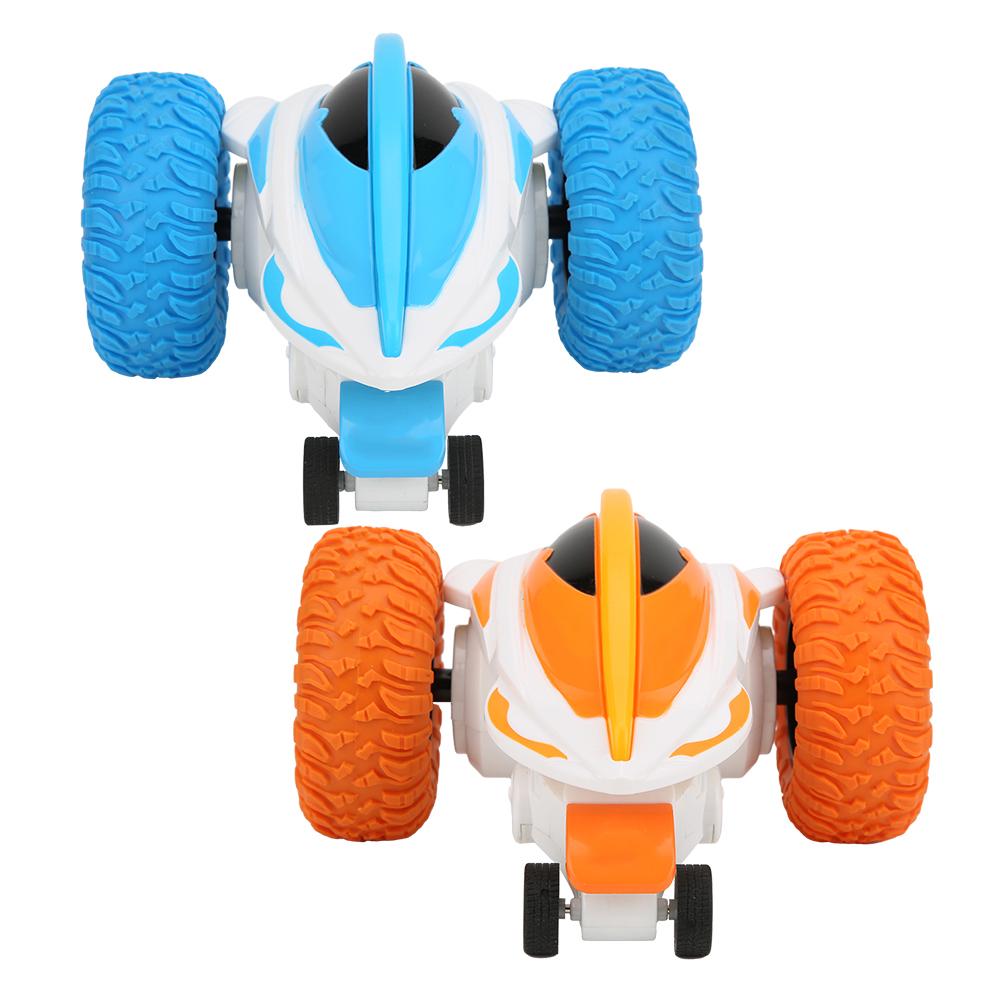 Buy 2.4G Stunt Car Toy, 2.4G Stunt Car Toy RC Car Toy, for Kids Boys ...