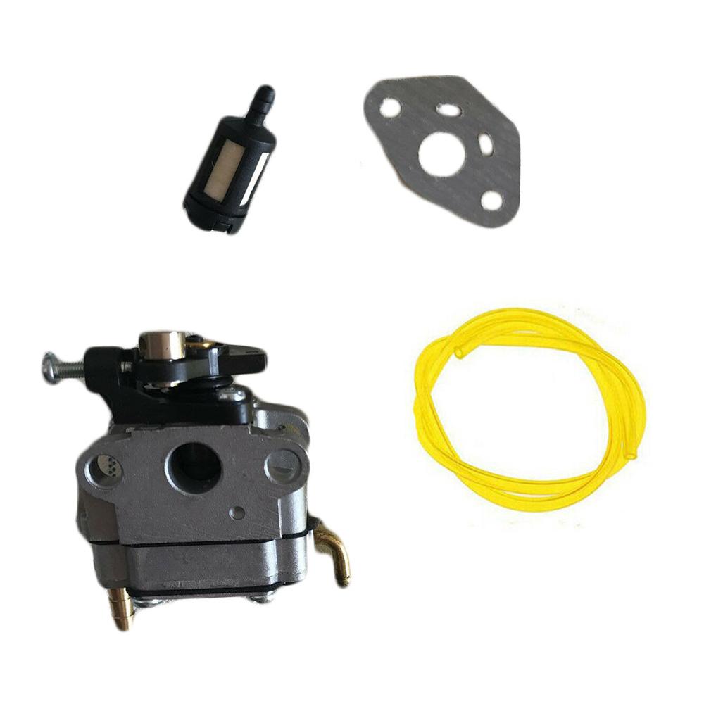 Buy Carburettor For Talon Garden Hawk AT3338 Line Trimmer/Whipper ...