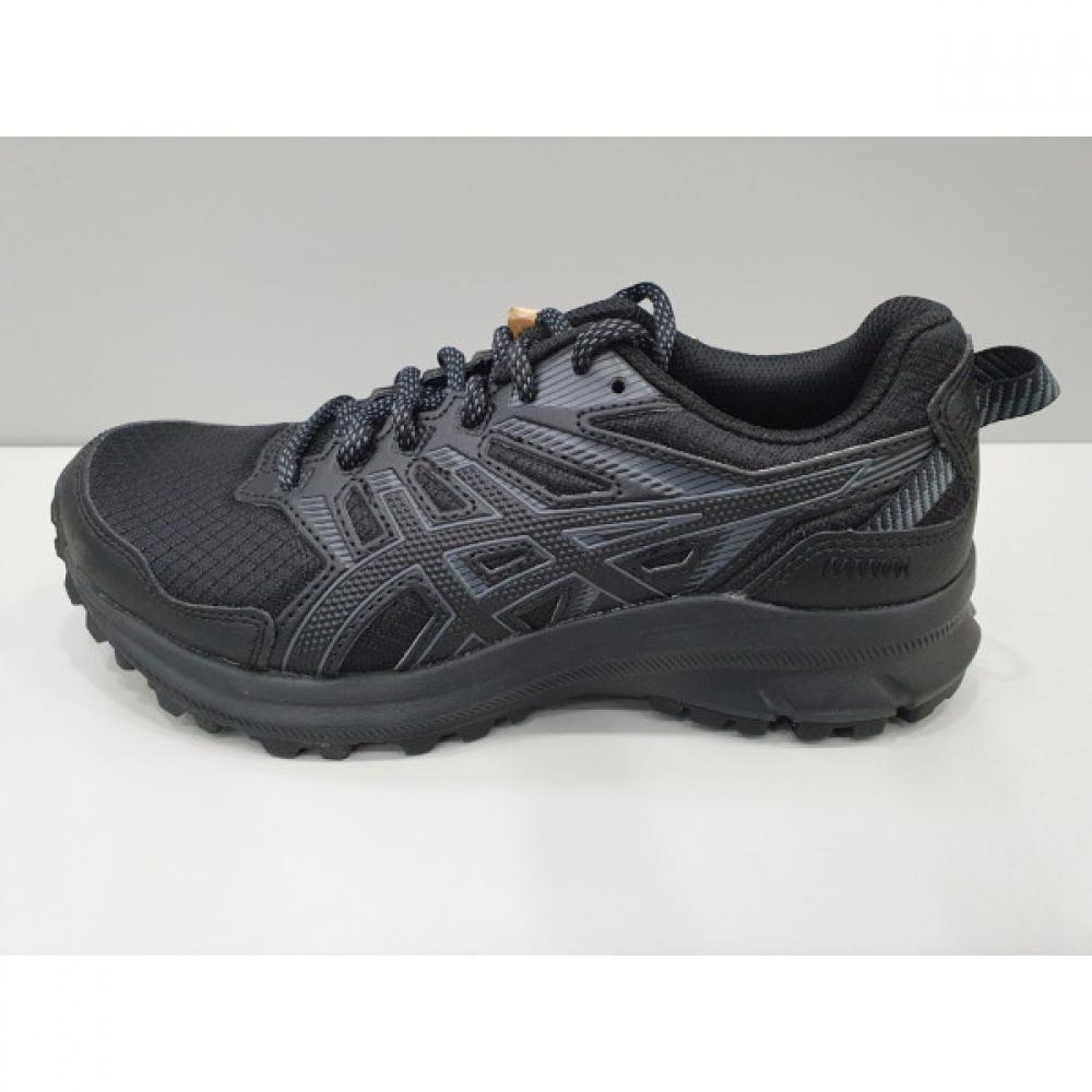 Kaufe ASICS ASICS Trail Scout 2 112130315002 K/K(1012B | Joom