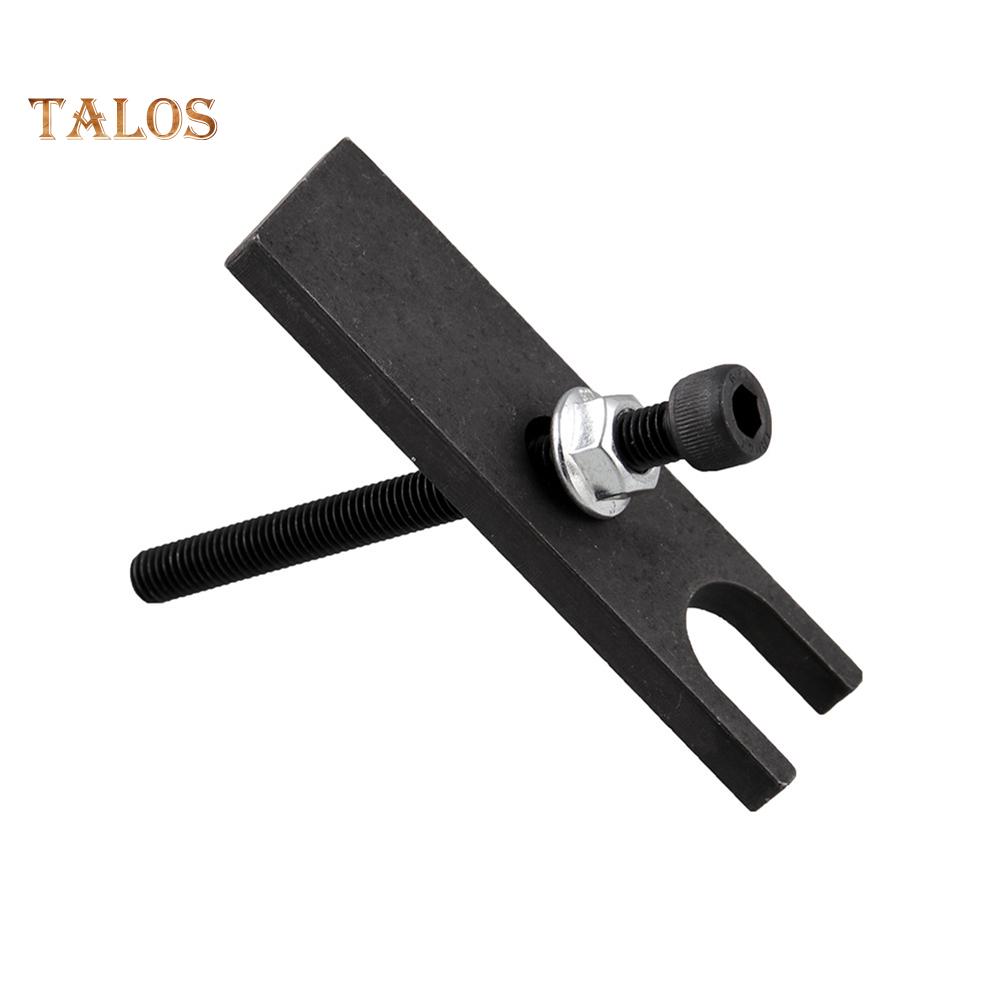 Buy Tool Store Universal Car Valves Spring Compressor Tool for LS1 LS2 ...