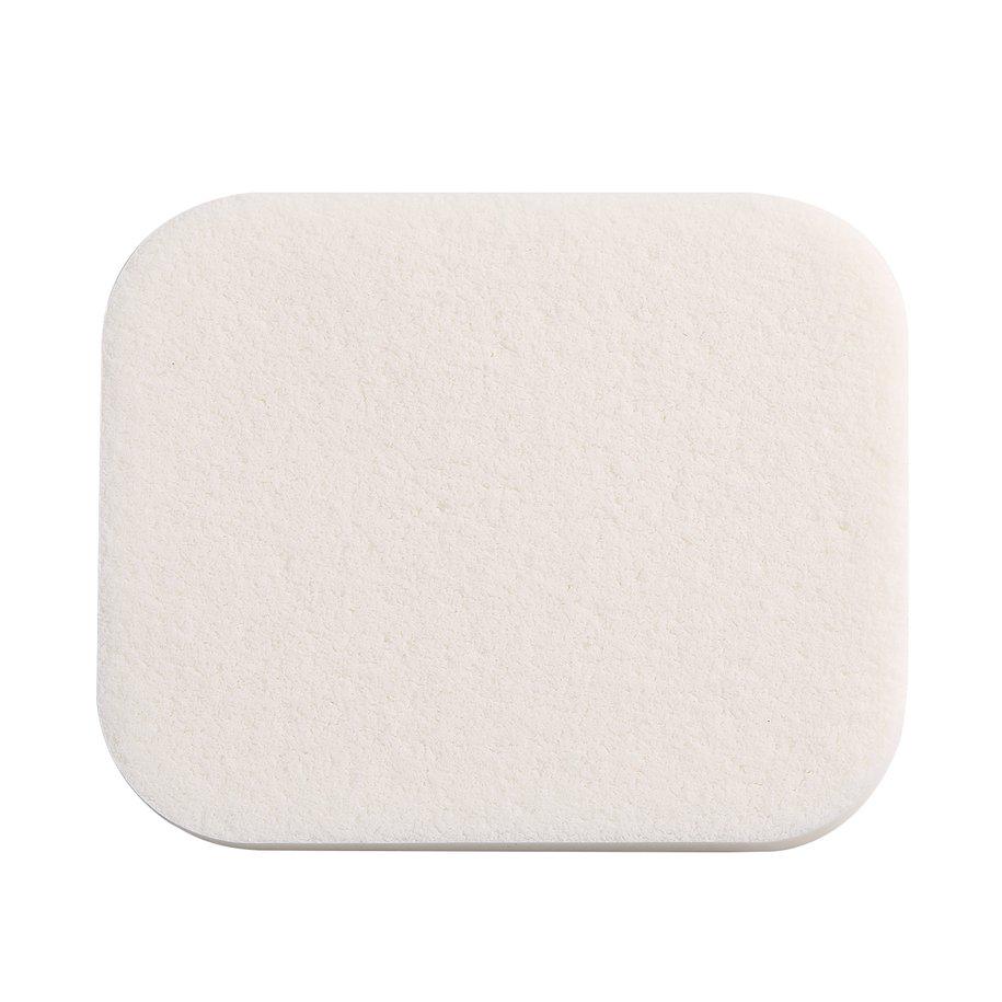 Buy ICOCO Air Cushion Puff Powder BB Cream Sponge Blender Dry & Wet Use ...