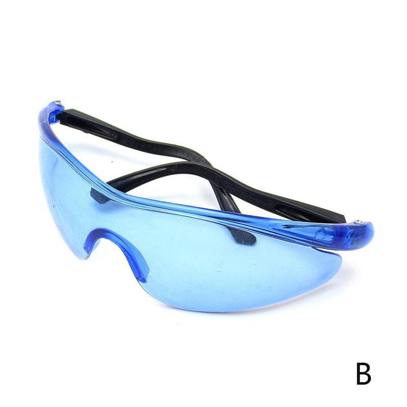 Buy Child Safety Goggles Excellent Polycarbons Anti Explosion ...