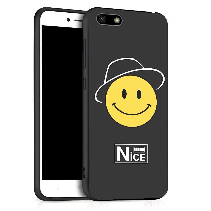 Buy Case for Huawei Honor 7A DUA-L22 Poco X3 Pro Xiaomi Redmi Note 10 ...