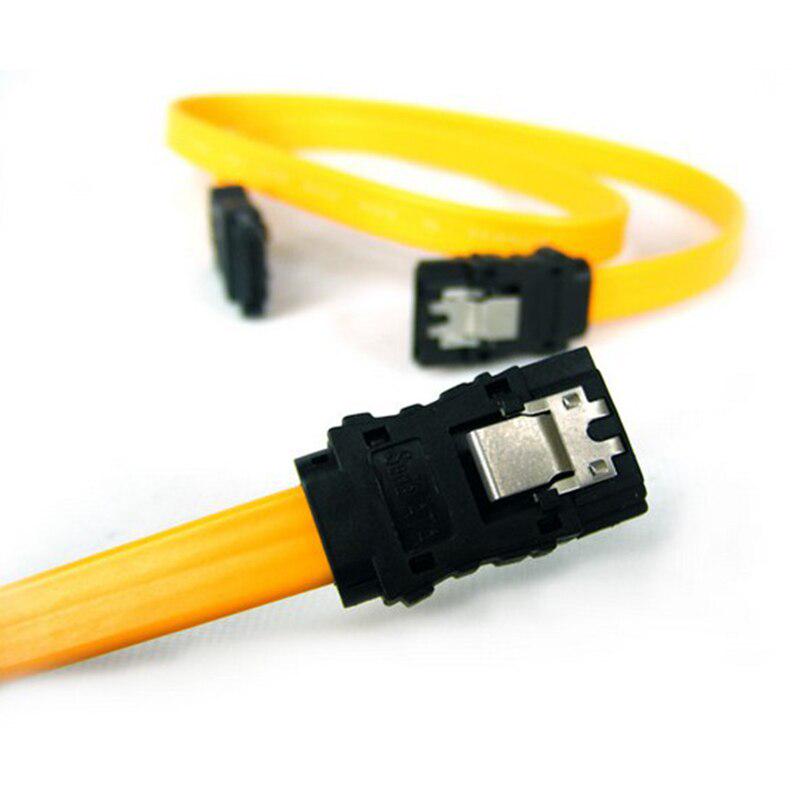 Buy Computer Cable Data Lines Hard Disk Internal Cable Charging at ...