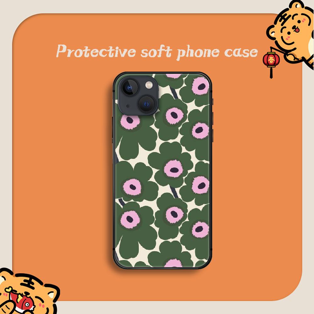 Buy Kakegurui Yumeko Ikishima Soft Phone Case For Iphone Xiaomi Mi ...