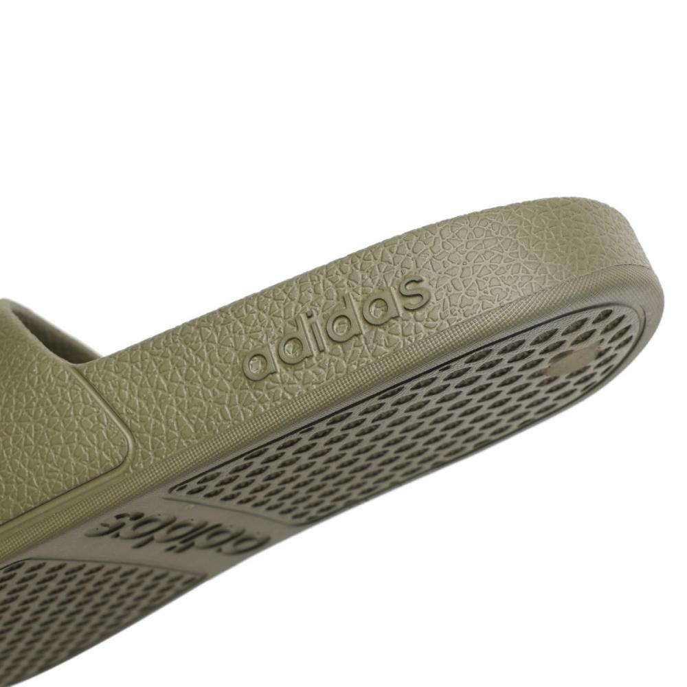 Adidas Adilette Aqua IF7372 OLISTR OLISTR OLISTR – the best products in ...