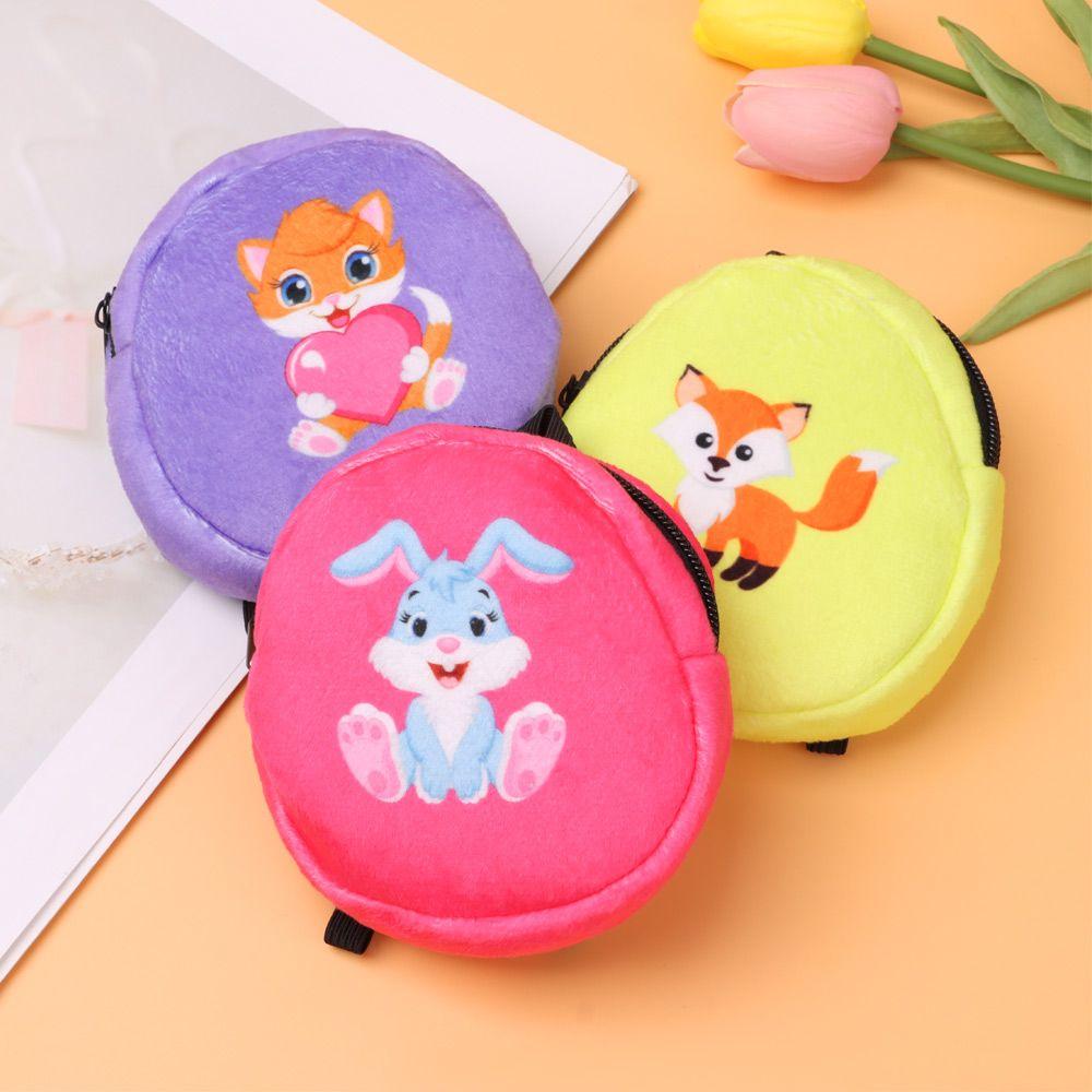 Cheap 43cm Doll Miniature 18 Inch American Doll Backpack Doll Clothes ...