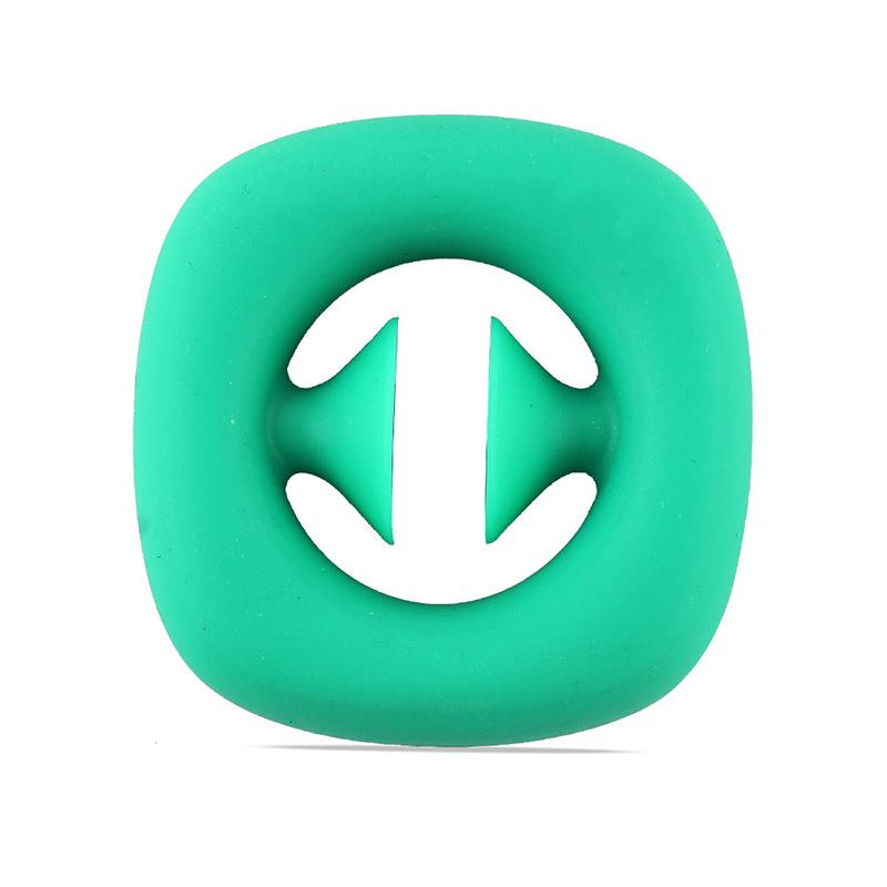 Cumpără Copii decompresie jucărie Snapper senzoriale Fidget Jucării ...