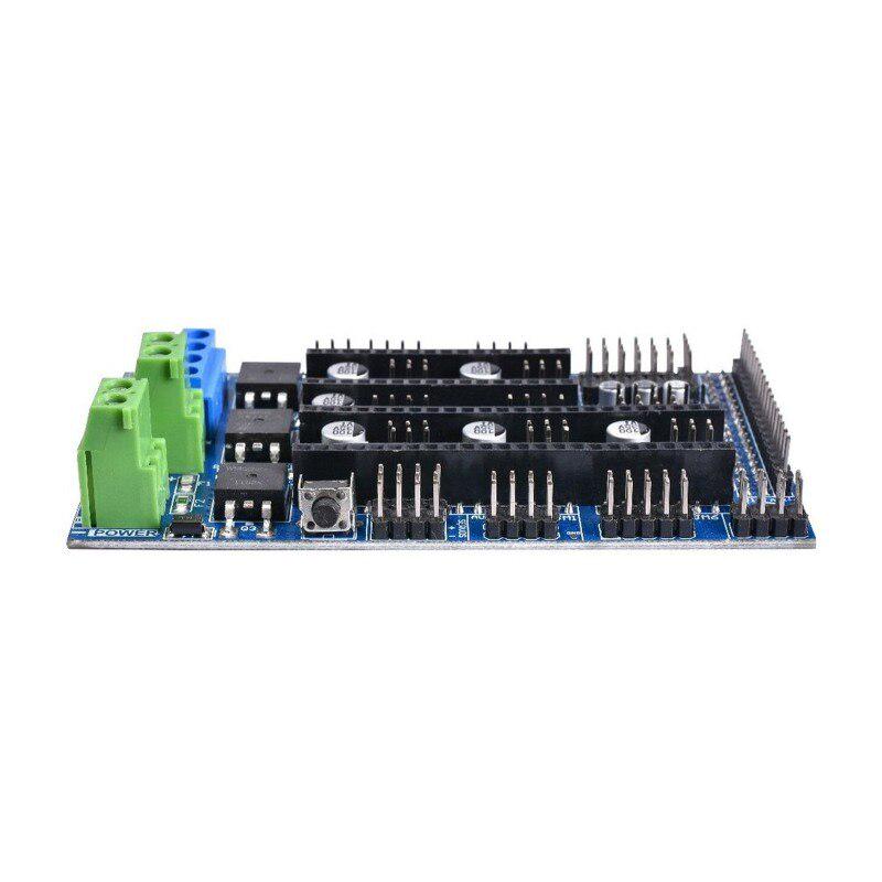Buy Ramps 1.6 Control Board Expansion Board Replaces Ramps1.4/1.5 for ...
