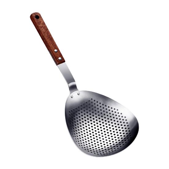 Buy Space-saving Sturdy High Quality Even Holes Comfortable Grip Large ...